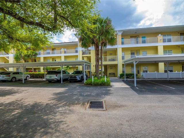 19325 Water Oak Dr, Unit 204, Port Charlotte, FL 33948 | MLS #C7523 | Compass
