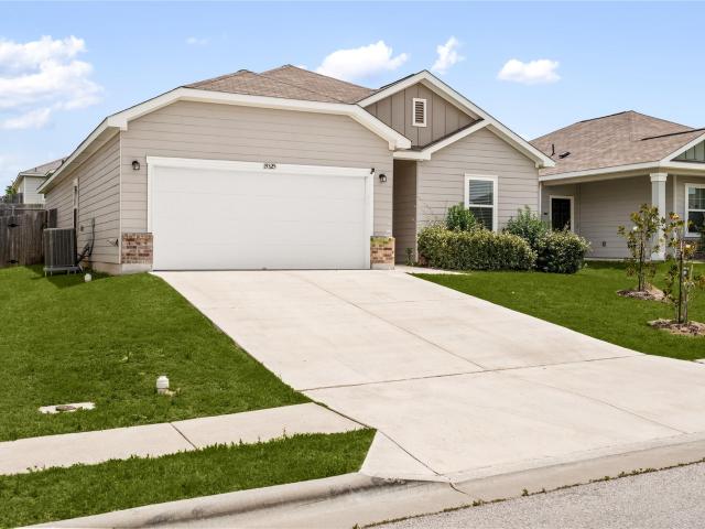 19325 Berringer Dr