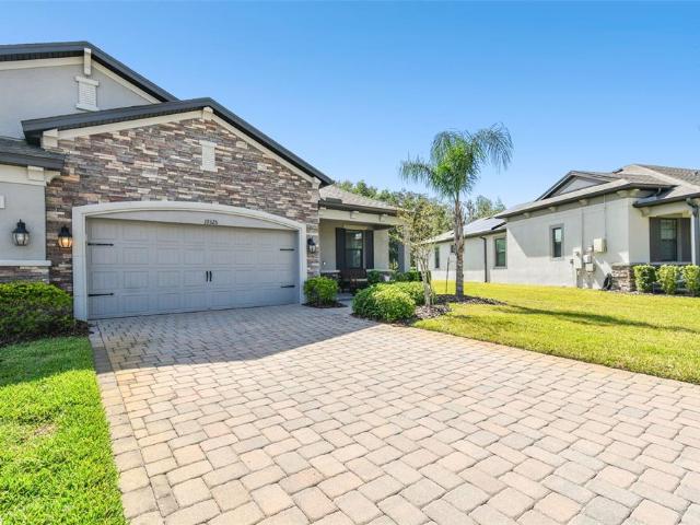 19325 Hawk Valley Dr, Tampa, FL 33647 | MLS #TB8372 | Compass