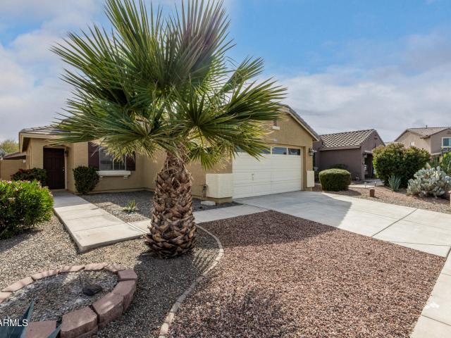 19325 n sandalwood drive