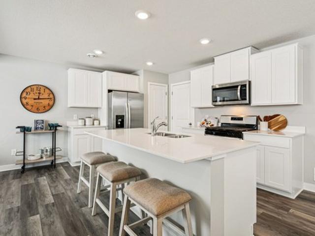 19326 th Ave N, Rogers, MN 55374