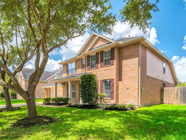19326 Linden Meadow Lane