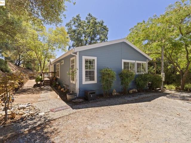 19326 Susan Way, Sonora, CA 95370