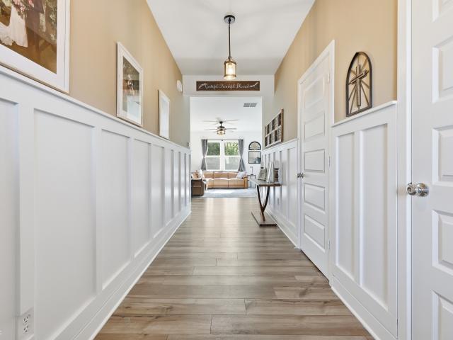 19328 Bald Cypress Court