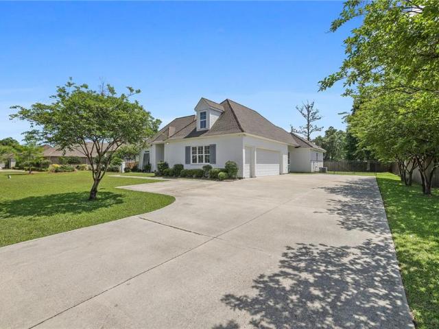19328 Country Club Lane