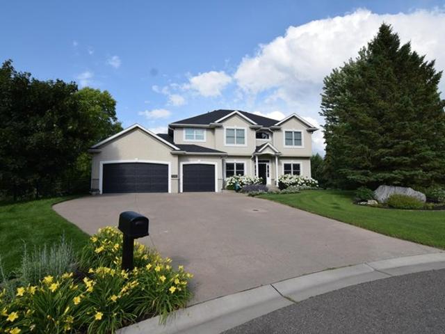 19328 Ireland Ct, Lakeville, MN 55044