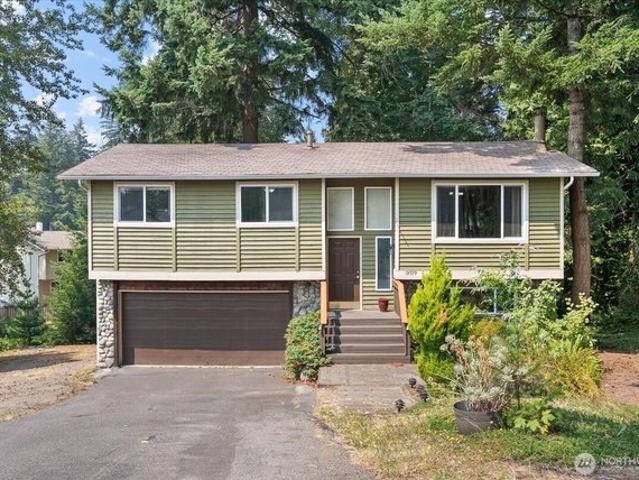 19329 nd Pl SE, Renton, WA 98058