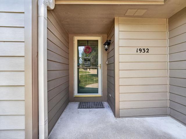 1932 Maple Circle