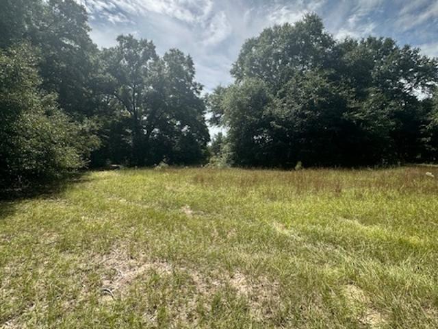 1932 Marshallville Rd, Perry, GA 31069 | MLS #10383 | Compass