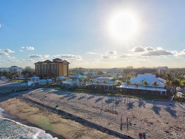 1932 NE 7th St, Unit 1, Deerfield Beach, FL 33441 | MLS #F10537 | Compass
