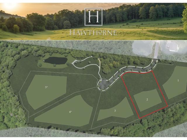 1932 New Bristol Ln, Franklin, TN 37067 | Compass