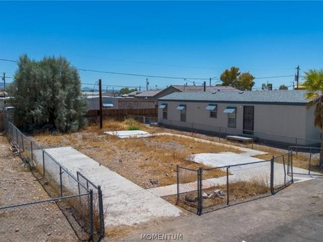 1932 Avalon Dr, Bullhead City, AZ 86442