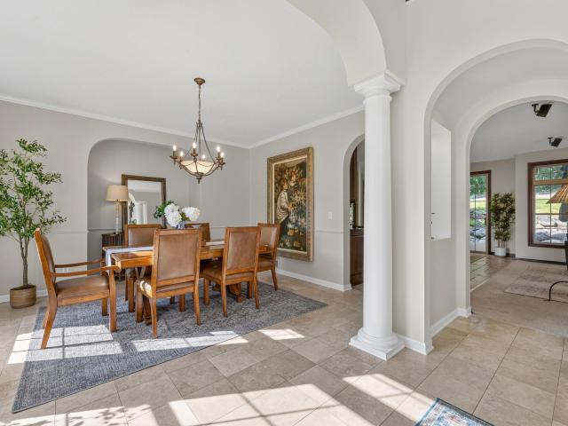 1932 Baihly Estates Lane SW