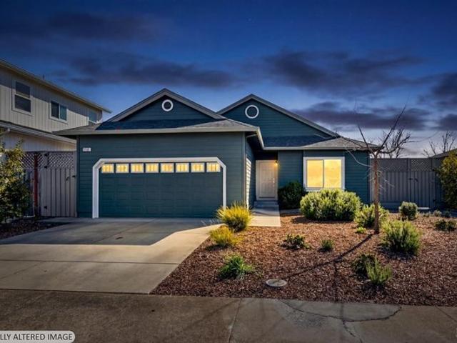 1932 Camino Del Prado, Santa Rosa, CA 95403