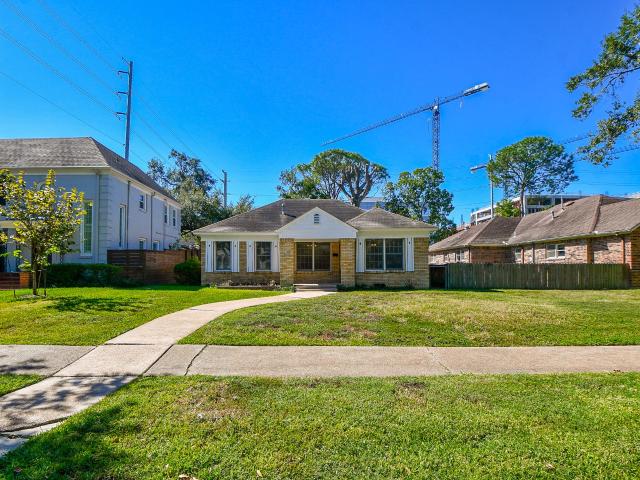 1932 Canterbury Street