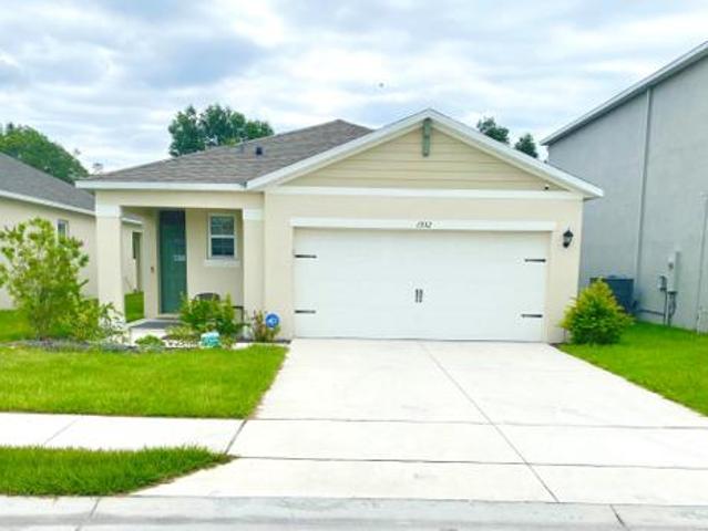 1932 Carnostie Rd, Winter Haven, FL 33884