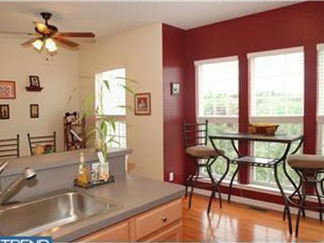 1932 Cavalier Ln, Chester Springs, PA 19425