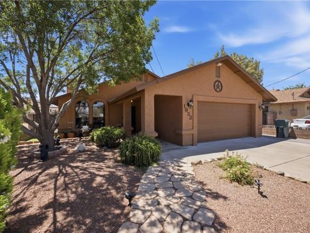 1932 Chambers Ave, Kingman, AZ 86401