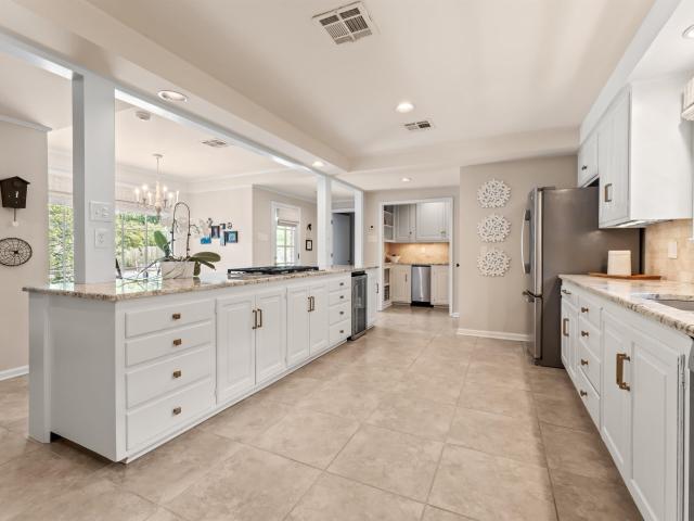 1932 Country Club Dr, Baton Rouge, LA 70808 | MLS #BR2026007