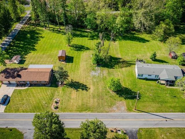 1932 Diana Rd, Kingsport, TN 37660