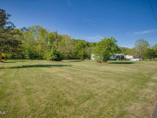 1932 Diana Road