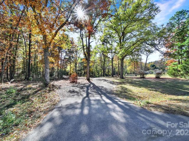 1932 Douglas Rd, Lancaster, SC 29720 | MLS #4319