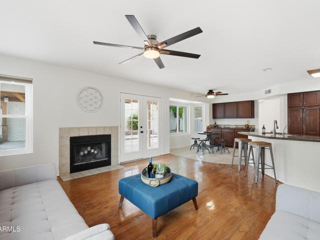 1932 e morrow drive