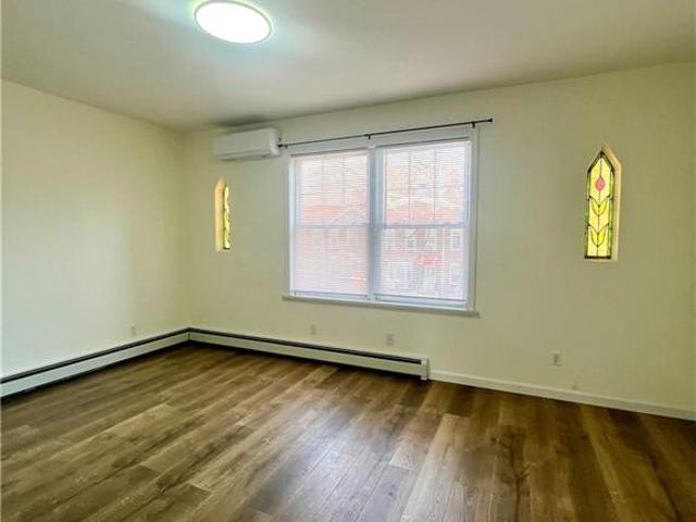1932 East 29th Street # 2