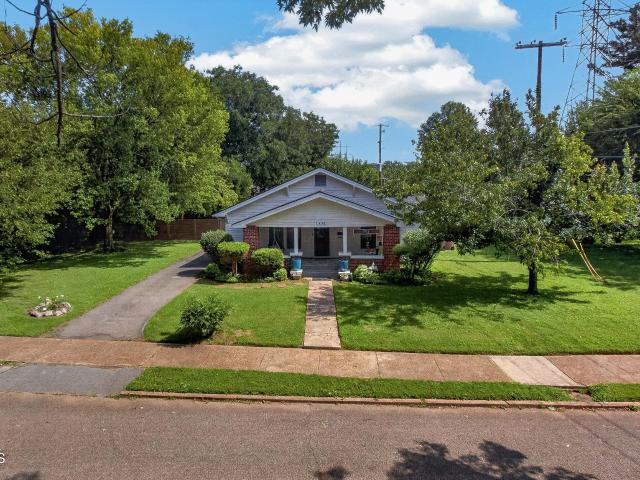 1932 Emoriland Blvd