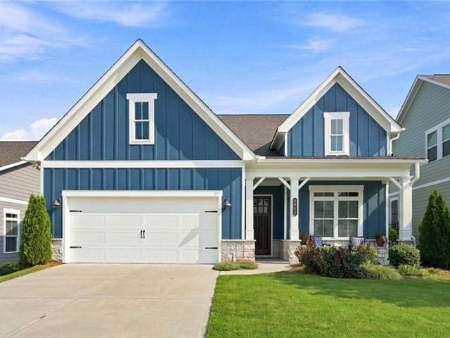 1932 Finnish Ln, Kennesaw, GA 30152