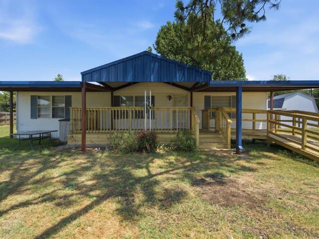 1932 Gale Drive