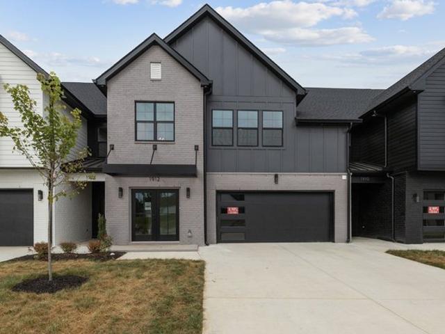 1932 Gracie Bug Loop, Murfreesboro, TN 37128