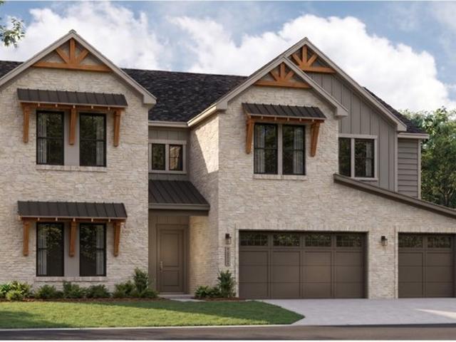 1932 Harmony Dr, Spring Hill, TN 37174