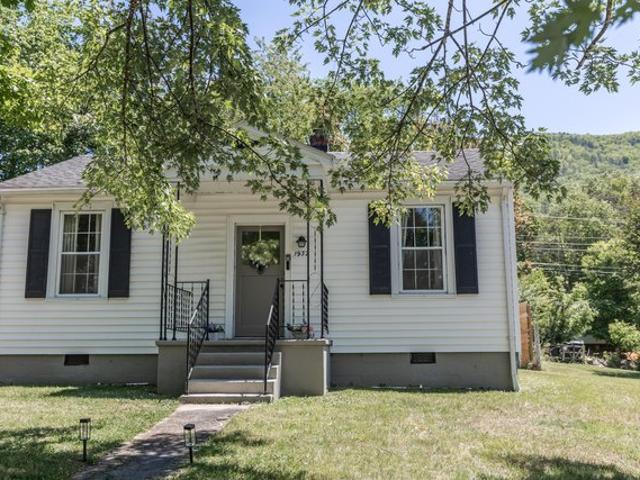 1932 Hawthorne Ave, Buena Vista, VA 24416