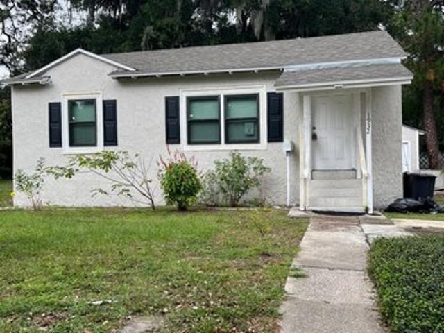 1932 Jones St, Jacksonville, FL 32206