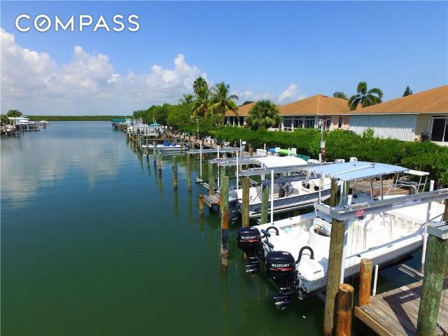 1932 Lynx Dr, Hutchinson Island, FL