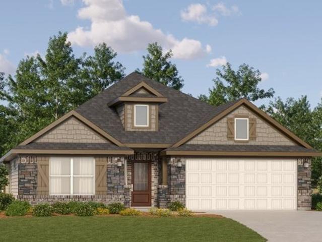 1932 Longspur Cv, New Braunfels, TX 78130