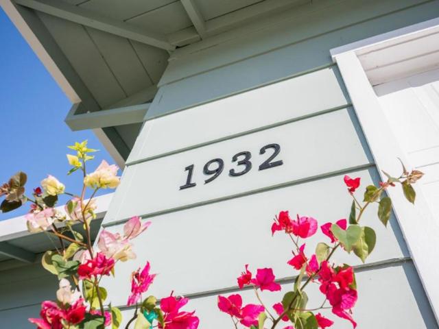 1932 Lotman Drive