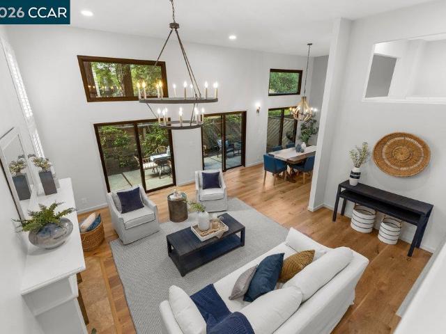 1932 Piper Ridge Ct