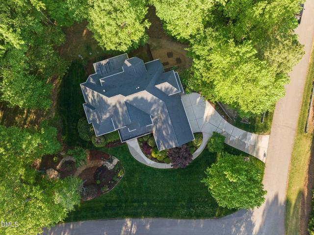 1932 Pleasant Forest Way, Wake Forest, NC 27587 | MLS #10161