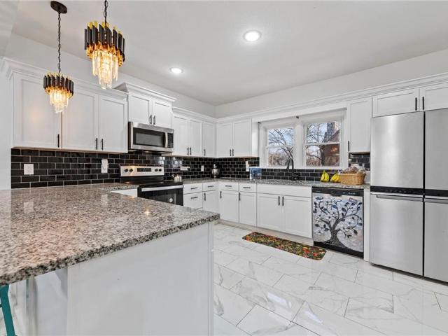 1932 Praun Ln, Kansas City, KS 66102 | MLS #2601 | Compass