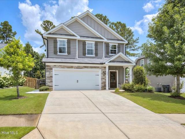 1932 Preservation Cir, Evans, GA 30809