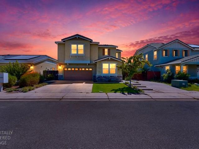 1932 Tolbert Ave, Manteca, CA 95337