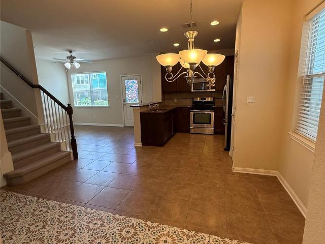 1932 Tramson Dr # 102C
