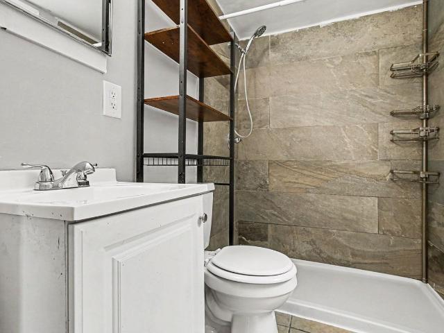 1932 Truitt Avenue Cincinnati OH 45212 1 Bedroom Apartment for Rent at 1932 Truitt Ave, Cincinnati, OH 45212 Bond Hill