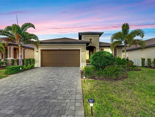 1932 W Isles Rd, Port Charlotte, FL 33953