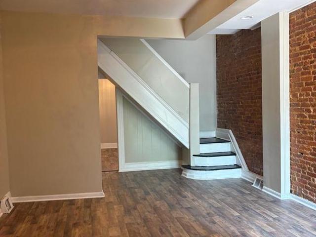 1932 W Lexington Street