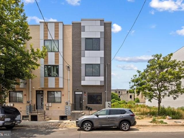 1932 00 N 6th St Unit 3, Philadelphia, PA 19122