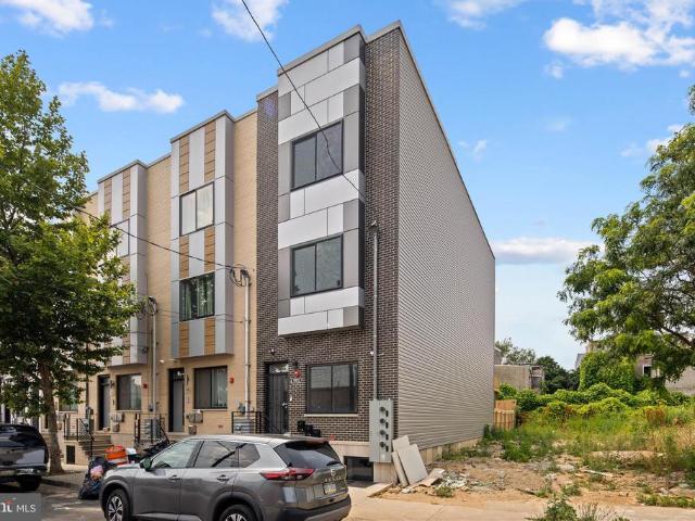 1932 00 N 6Th Street # 3