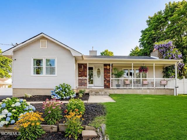 1932 11th Ave, Toms River, NJ 08757